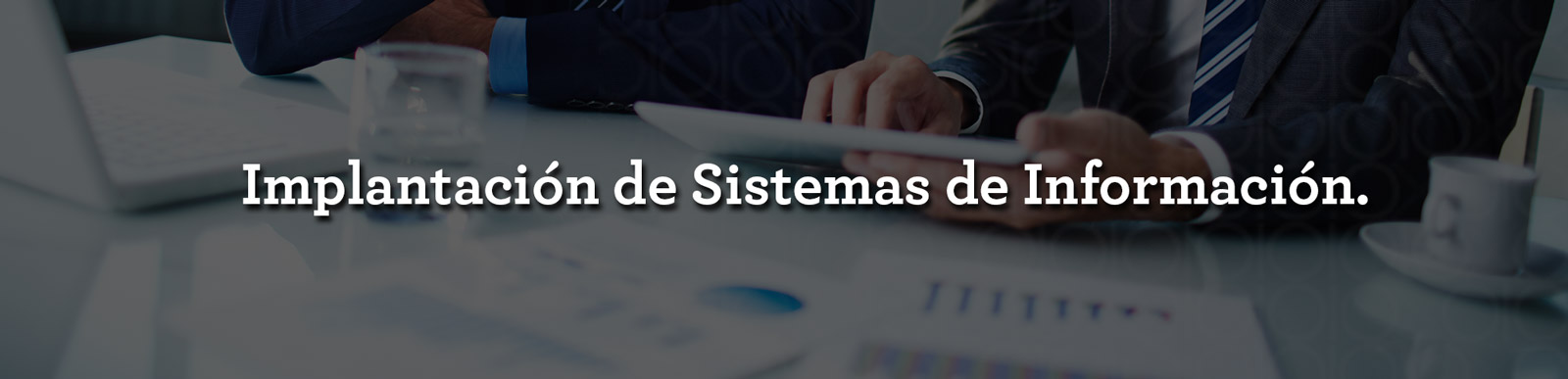 Servicios SIDIF